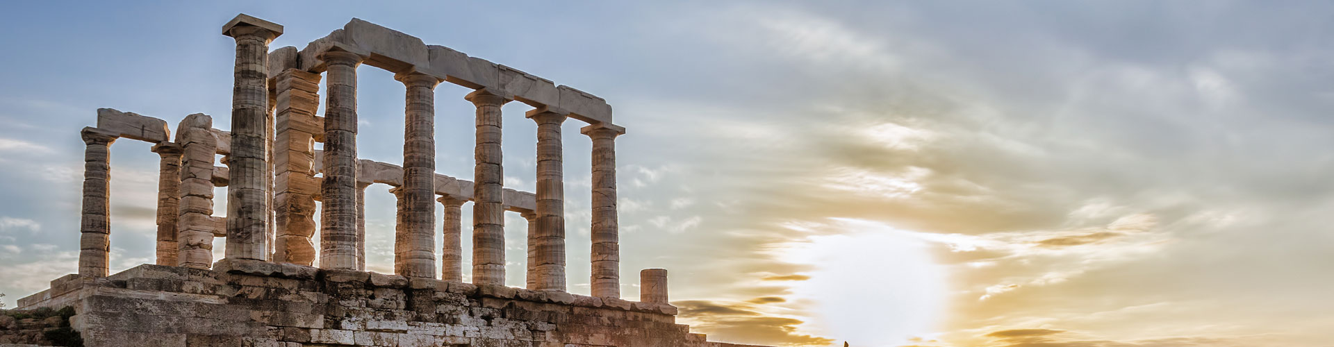 ΝΕΑ ΜΗΤΡΟΠΟΛΙΤΙΚΗ ΑΤΤΙΚΗ